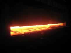 Long | BM Group Polytec